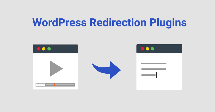 10 Best 301 Redirect WordPress Plugins 2023