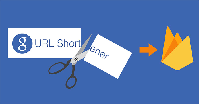 Top Ultimate List of 14 Best URL Shorteners to Shorten Long Page URLs