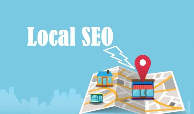 Powerful Local SEO Link Building Strategies to Look in 2025