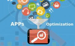 4 Killer One Ideas To Increase Your App Downloads - Creative Design Blog