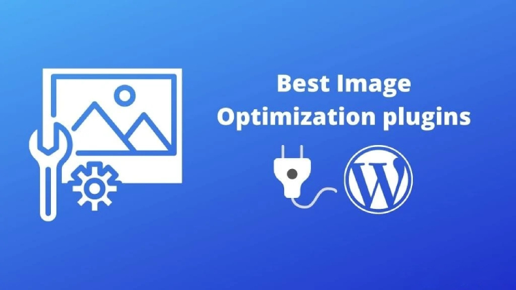 7 Best Image Optimization Plugins for Speeding Up WordPress - Creative ...