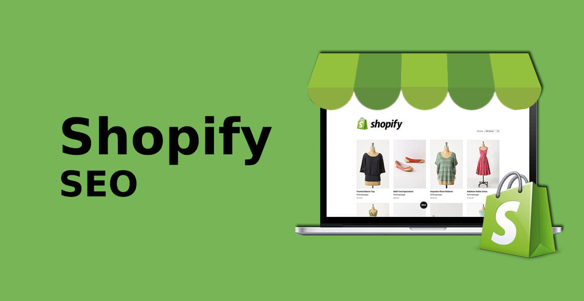 Shopify SEO 2024: Guide to Optimize Your Shopify Site for Google - Creative Design Blog