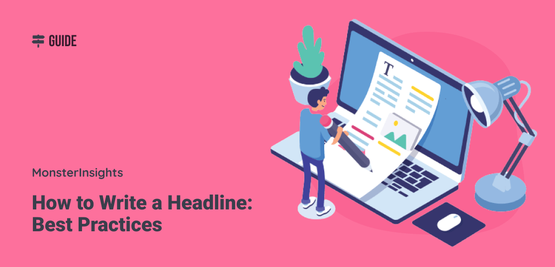 How To Use Headline Analyzer In WordPress To Improve SEO Titles? - Creative Design Blog