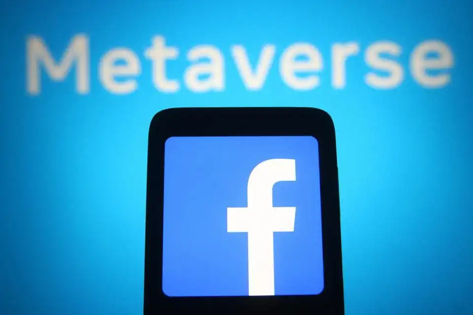 Facebook Metaverse: The Future of Digital Experience Marketing ...