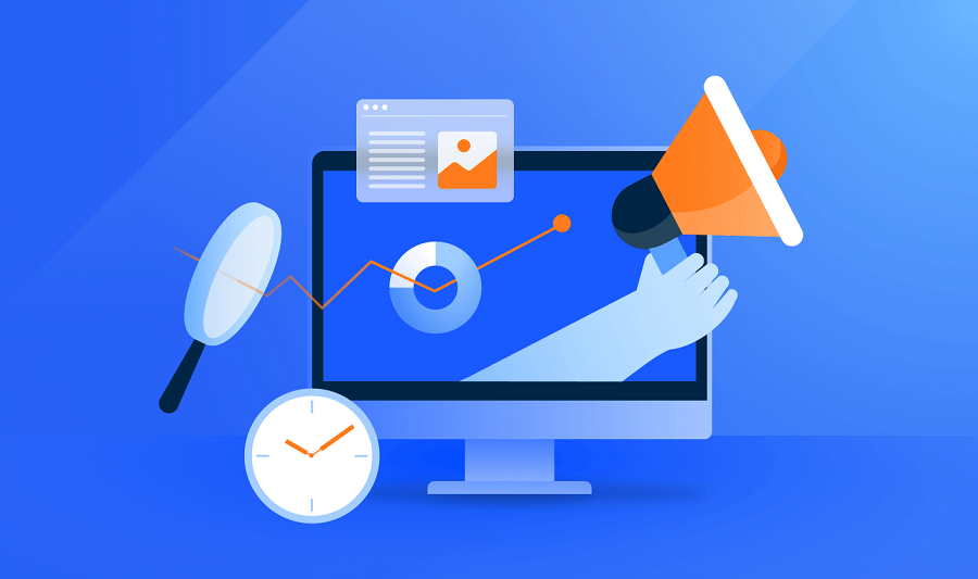 Media Planning: The Complete Beginners Guide - Creative Design Blog