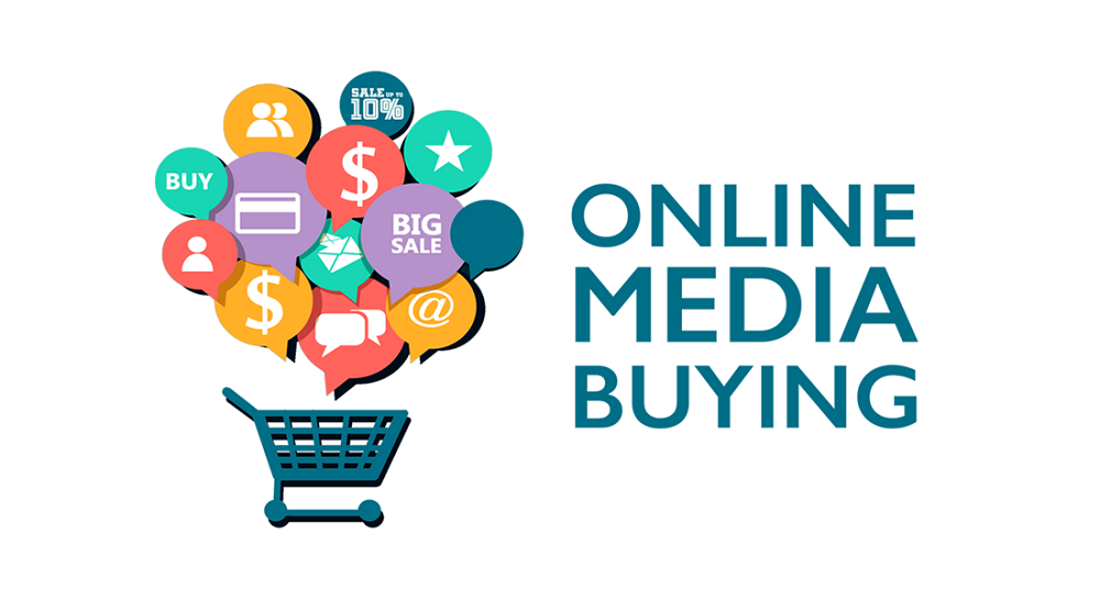 Media Buying: What it is and Why it's Important - Creative Design Blog
