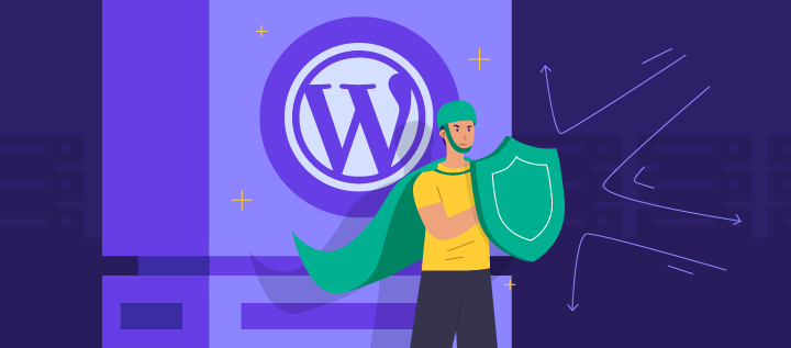 WordPress Security Scan: What It Is and How It Helps Secure Your Site