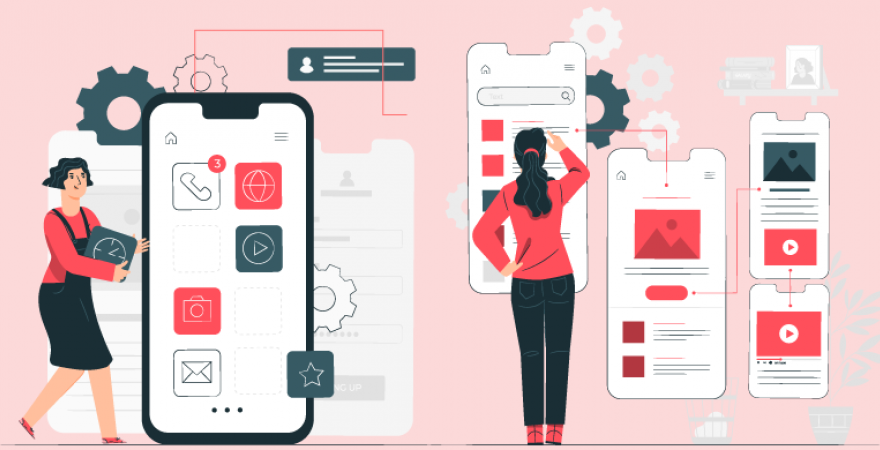 How to Write a Tagline that Truly Works - Creative Design Blog