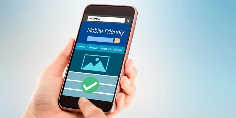 How To Make Your Website Mobile Friendly - Creative Design Blog