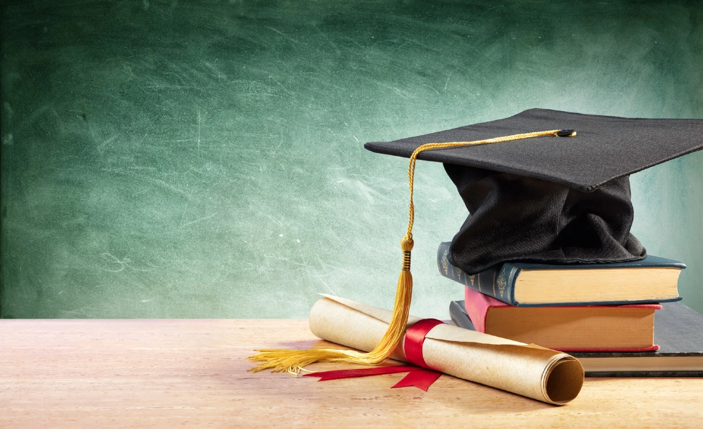 High School Graduation Checklist: Essential Steps for a Successful ...