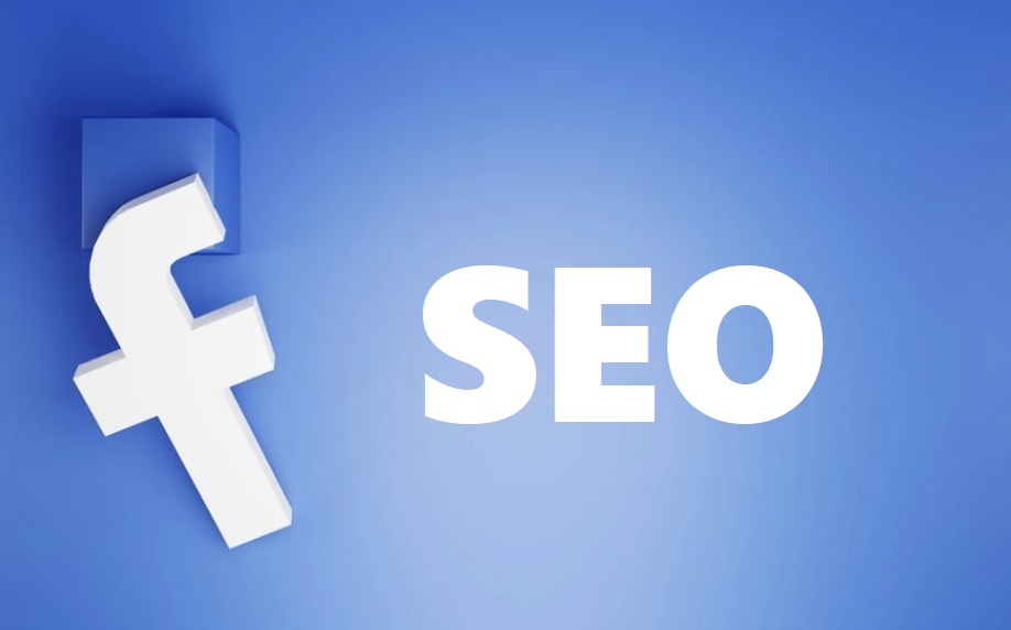 Facebook SEO: 12 Tactics for Better Reach in 2023