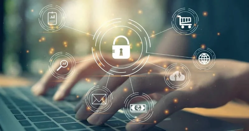 Customer Data Privacy: 10 Non-Negotiable Best Practices to Protect Your Business